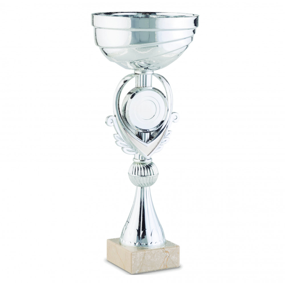Comprar Online Copas Económicas para Eventos | Trofeos Romero